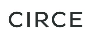 Contact Us – Circe