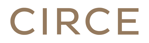 Contact Us – Circe