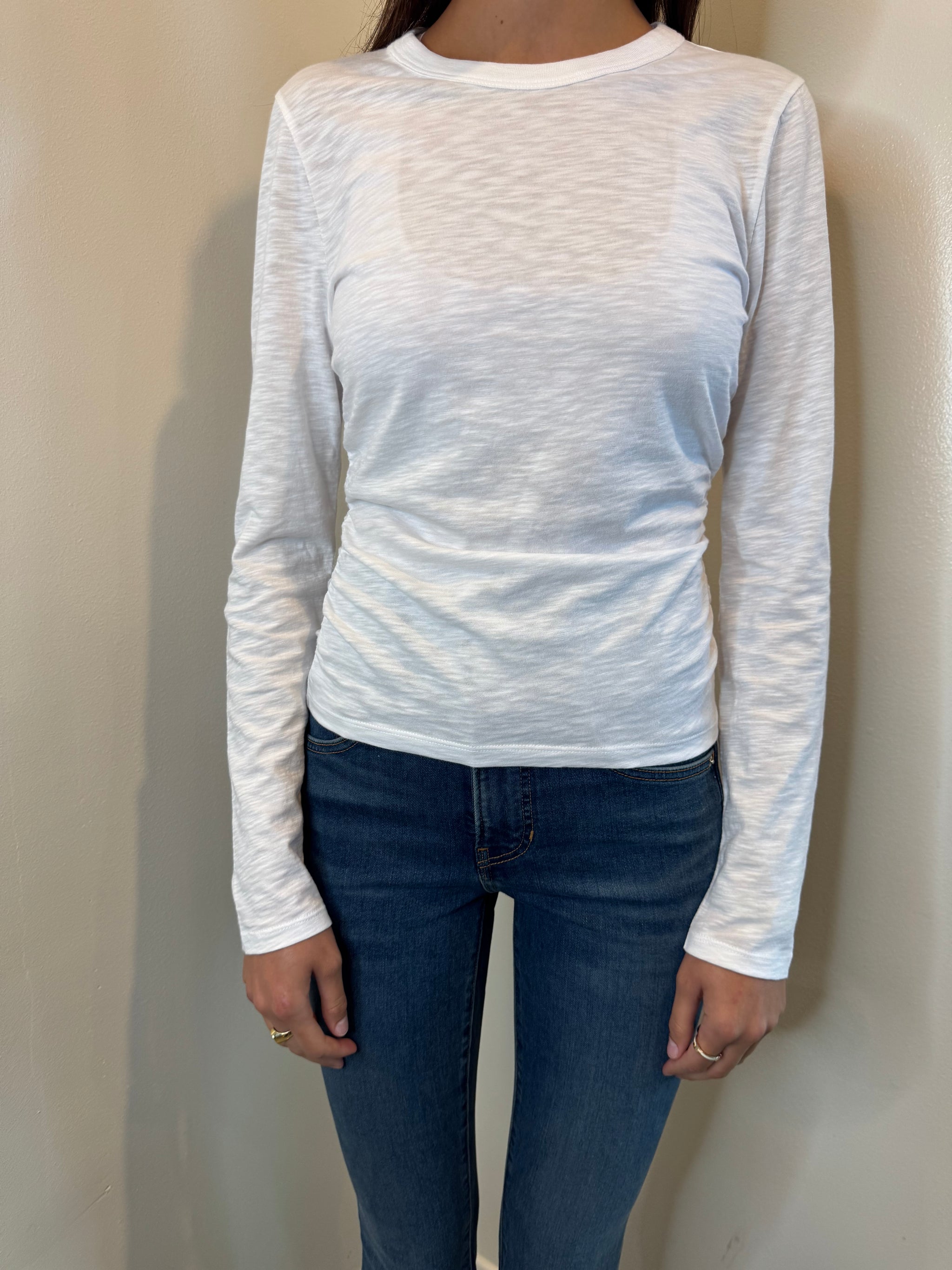 Veronica Beard Kisha Top